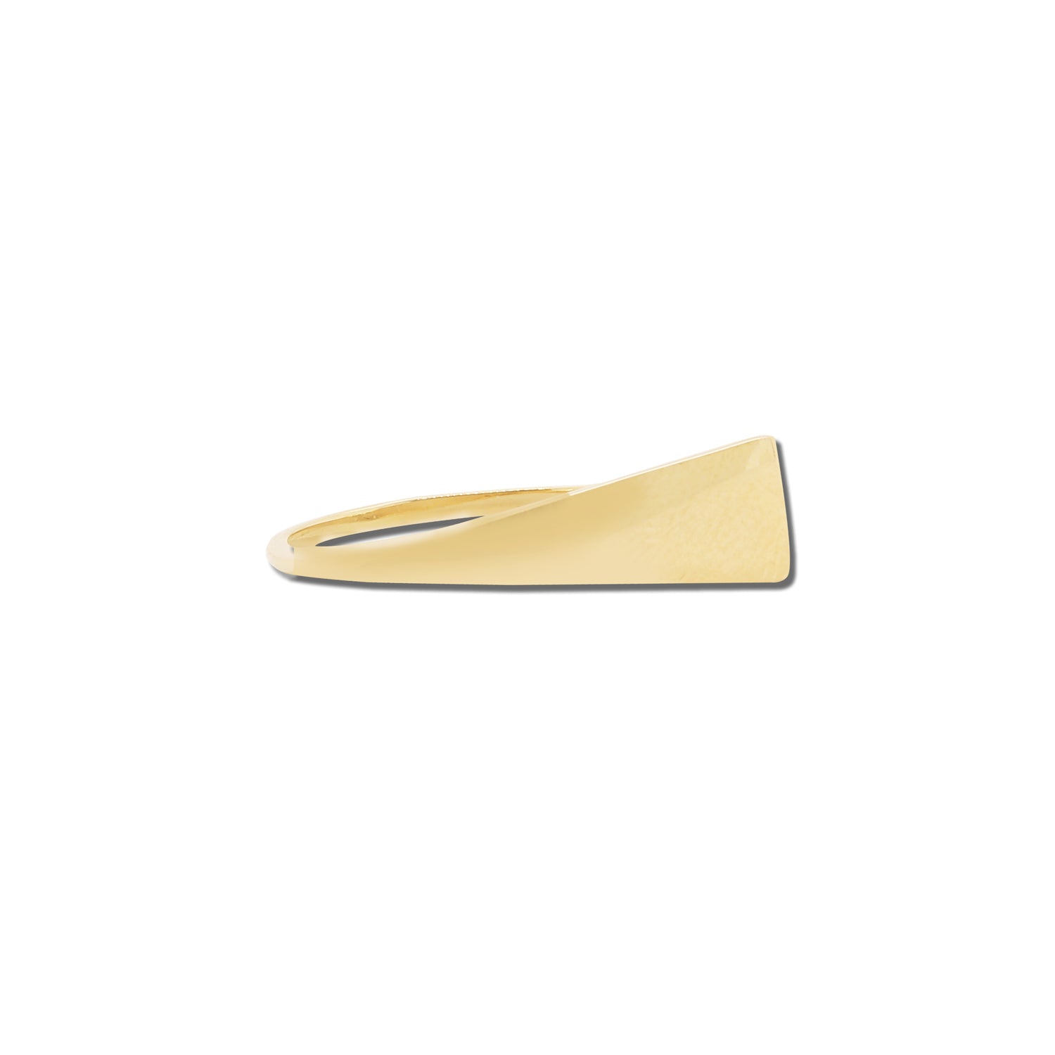 Rings on Sale – The Lovery Rings on Sale – The Lovery