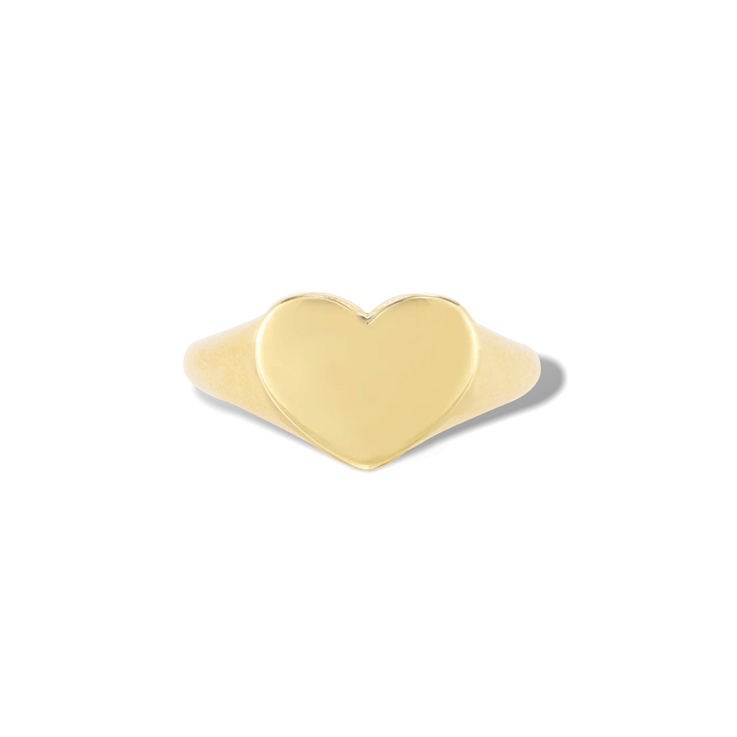 Rings on Sale – The Lovery Rings on Sale – The Lovery